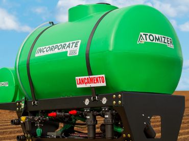 Produtos - Atomizer do Brasil