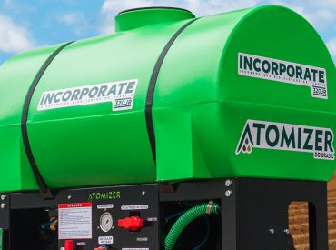 Produtos - Atomizer do Brasil