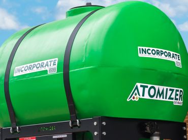 Produtos - Atomizer do Brasil